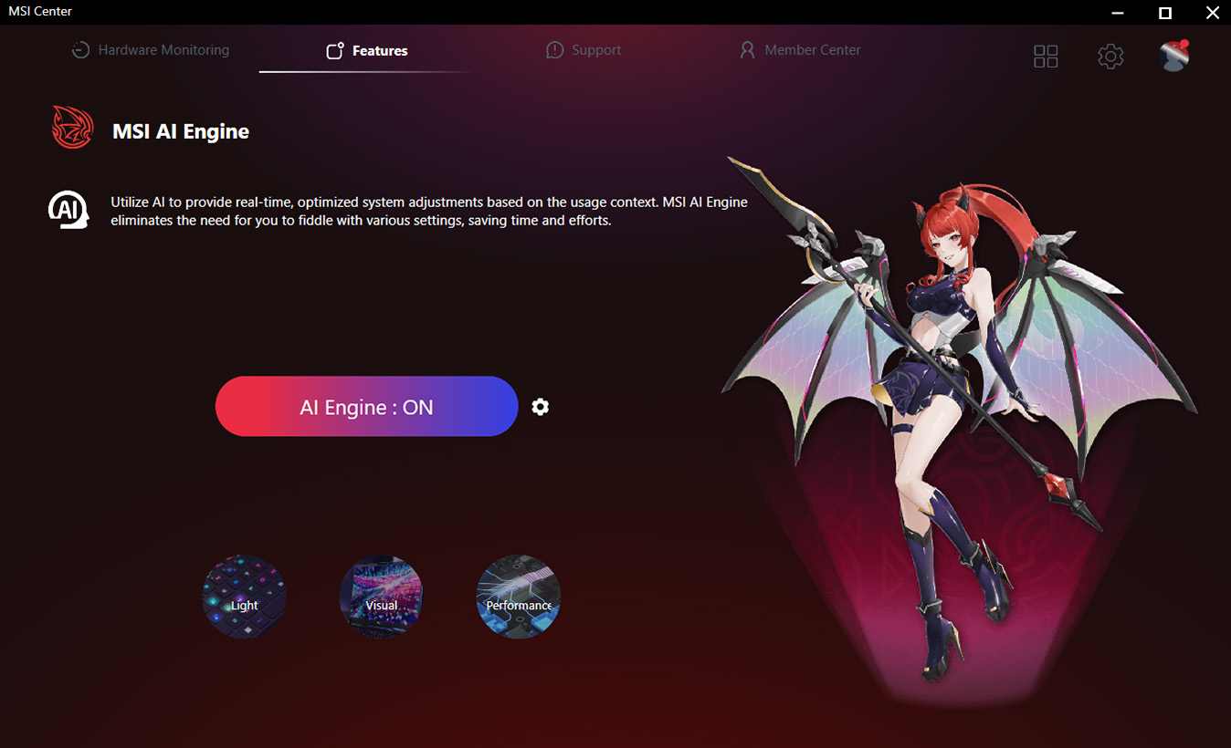 MSI MLG Edition GeForce RTX 5070 Ti Graphics Card RTX 5070 Ti 16G MLG EDITION OC - Newegg.com